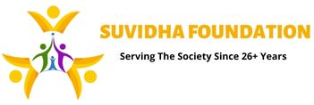 Suvidha Foundation